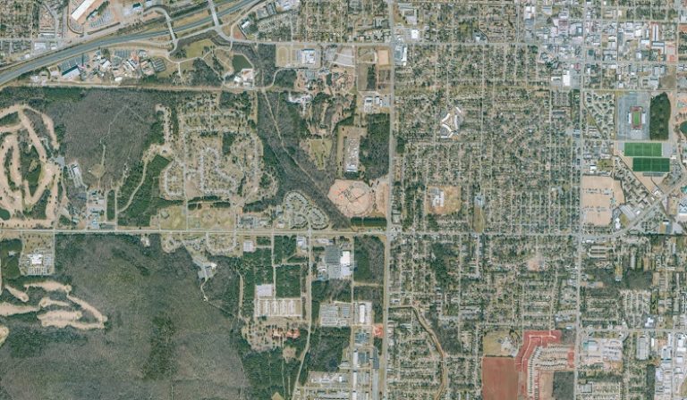 Huntsville Area Metropolitan Planning Organization – huntsvillempo.org